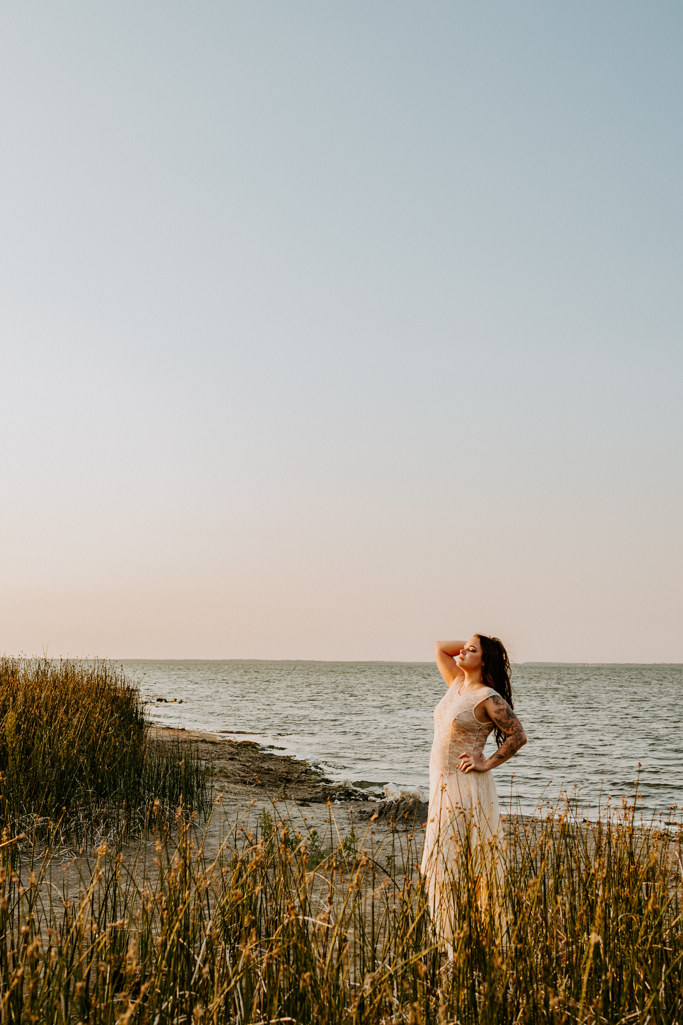 Miss J | Red Deer Boudoir | Alberta Boudoir Photographer » Ashley King ...